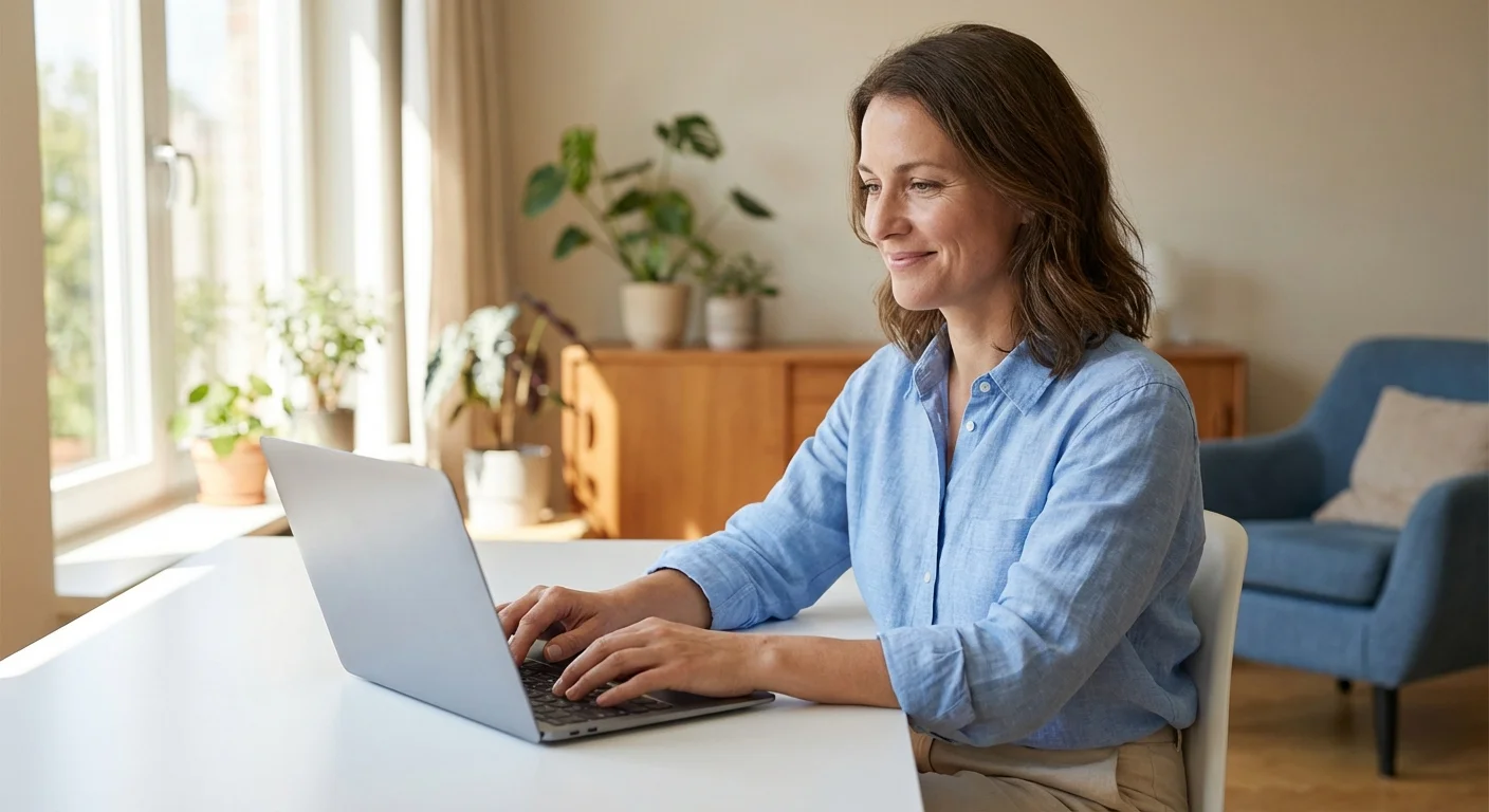 IRS Free File vs. Paid Software: Is the New ‘Direct File’ Tool Right ...