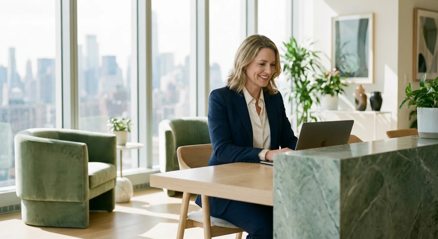 Pay Transparency Laws: How to Use Public Salary Data to Negotiate Your ...